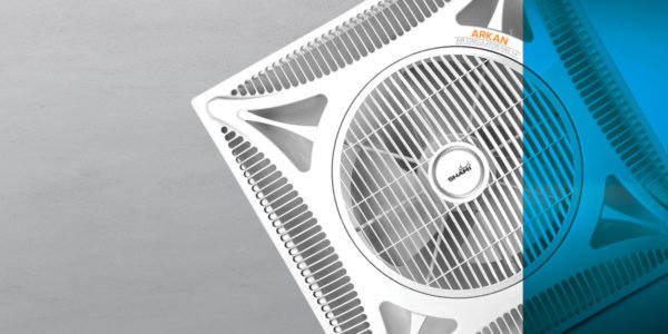 SHAMI Home Page - SHAMI Co.