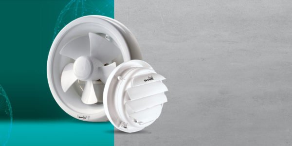 SHAMI Home Page - SHAMI Co.